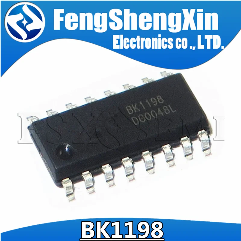 5-bk1198-bk1198l-sop-16-1-6v-3-6-fm.png