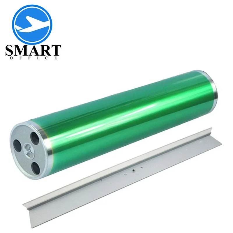 2PCS-OPC-Drum-DR710-For-Konica-Minolta-Bizhub-601-751-600-750-7155-7165 ...