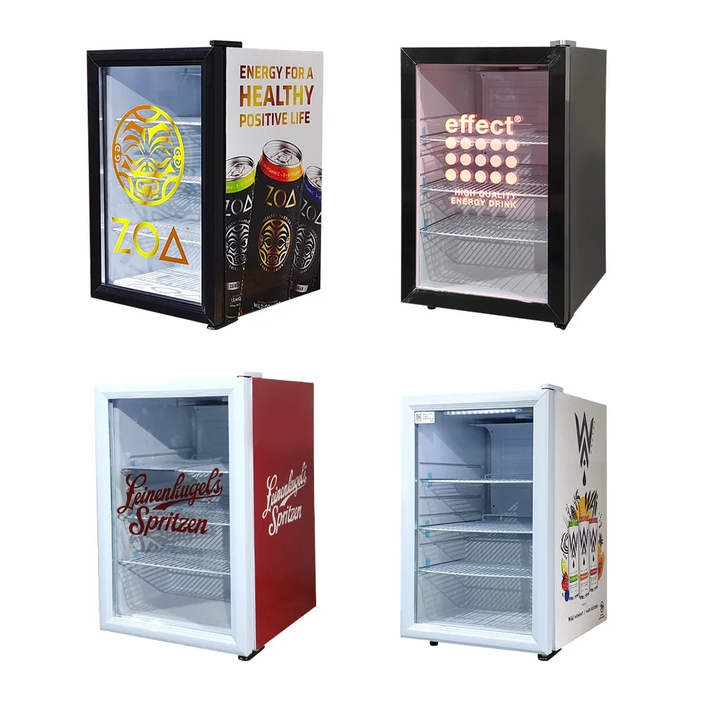 Mini Nevera para Refrescos: Todo lo que Necesitas Saber