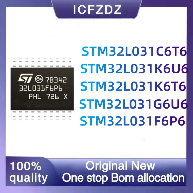 Página principal Productos Comentarios