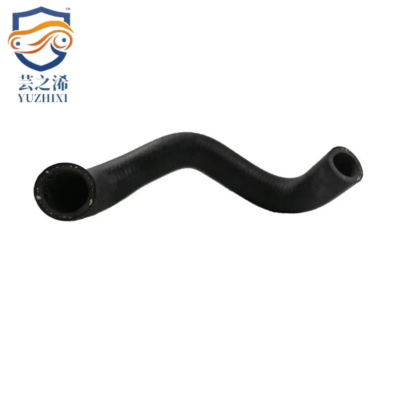 6398322023-Water-Pump-Hose-For-Mercedes-benz-W636-W639-Coolant-Water ...