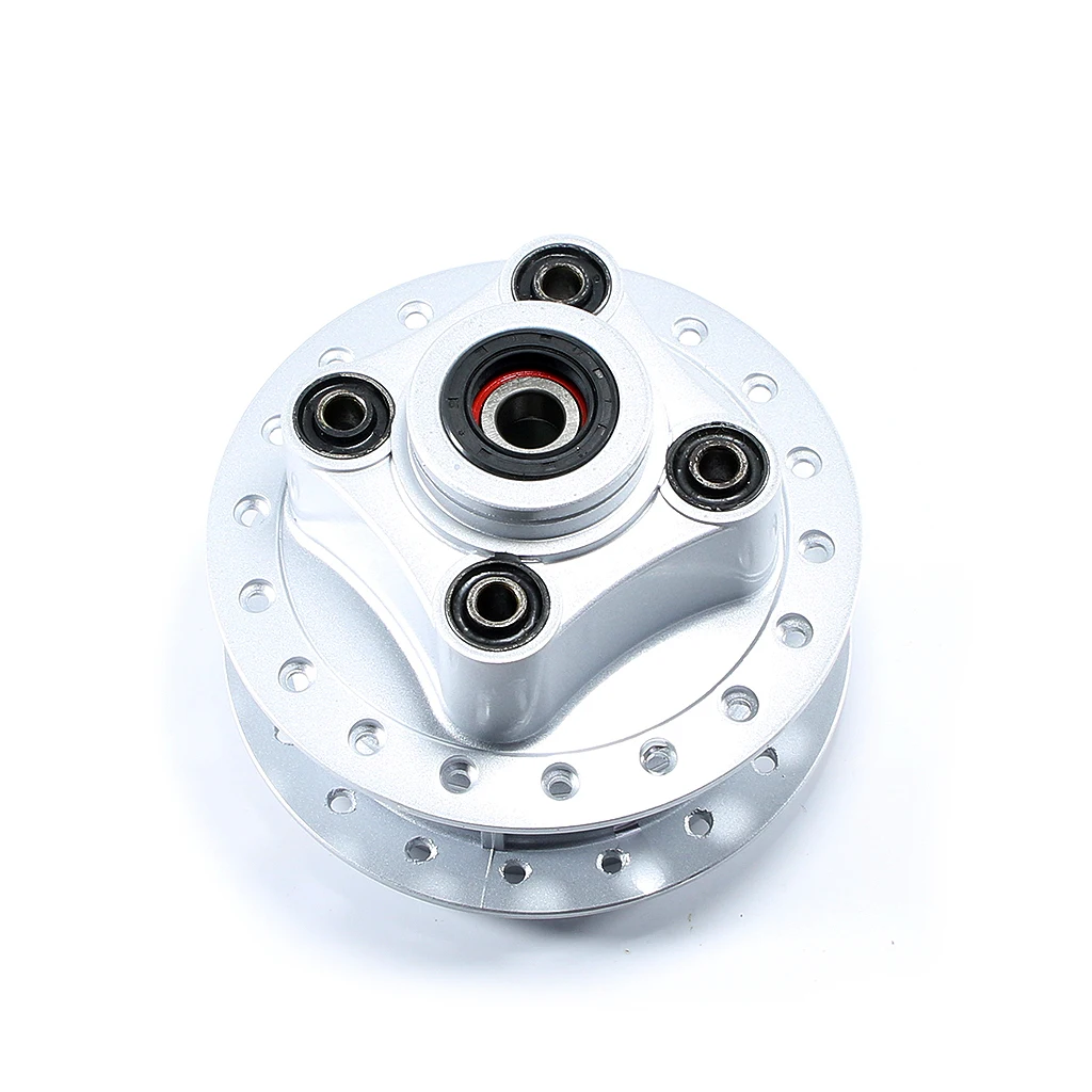 CG125-ZJ125-Motorcycle-Front-Rear-Aluminum-Alloy-Wheel-Hub-Assy-Motorbike-Scooter-Rims-Comp.jpg