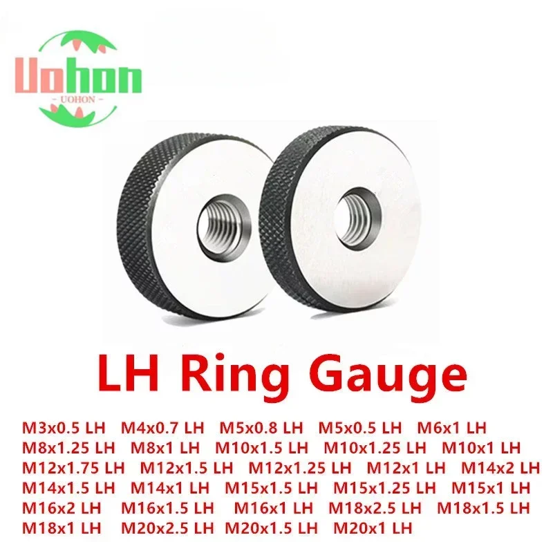 M3-M4-M5-M6-M8-M10-M12-M16-M20-6G-LH-Metric-Ring-Gauge-GO-And.jpg