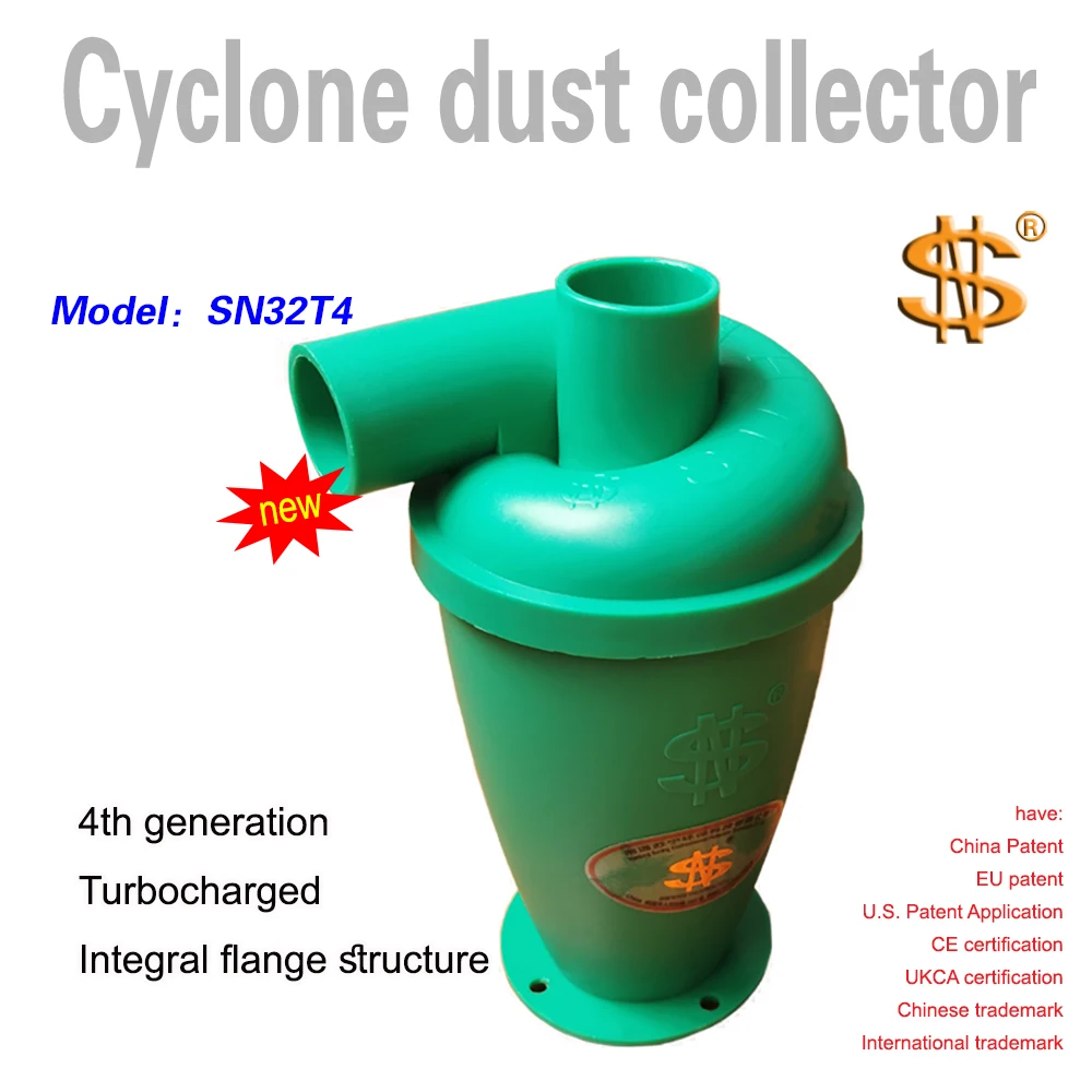 S0c15c52f032948668128a6df7524a68ac.jpg
