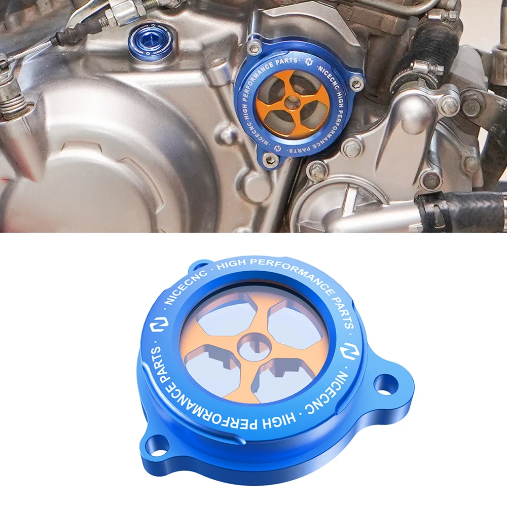 Nicecnc For Yamaha Raptor 700 2006-2022 700r 2009 2011-2022 Yfm 700 ...