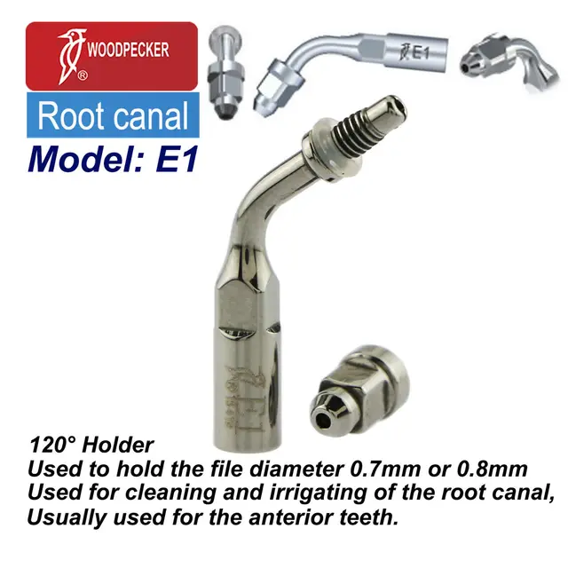 Store Home Products Anniversary Sale Feedback