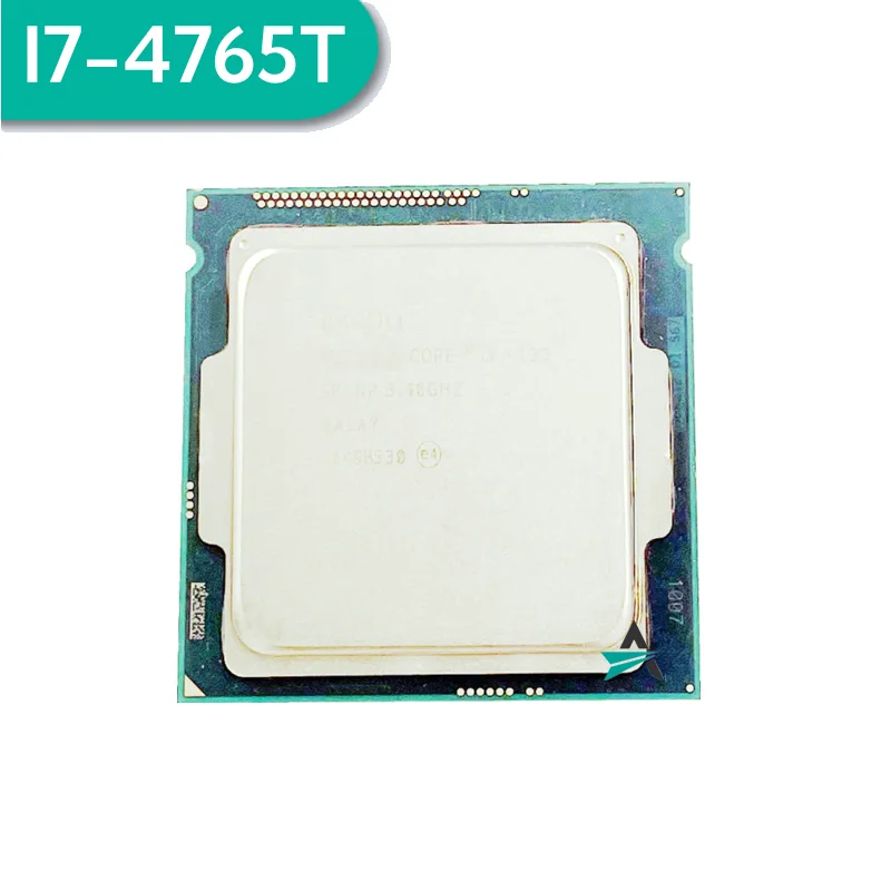 Procesador-de-CPU-i7-4765T-Core-i7-4765T-2-0-GHz-Quad-Core-8-hilos-8M.png