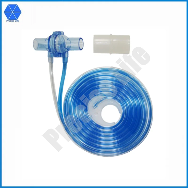 Compatible-155362-flow-sensor-for-Adult-and-pediatric-11ml-disposable ...