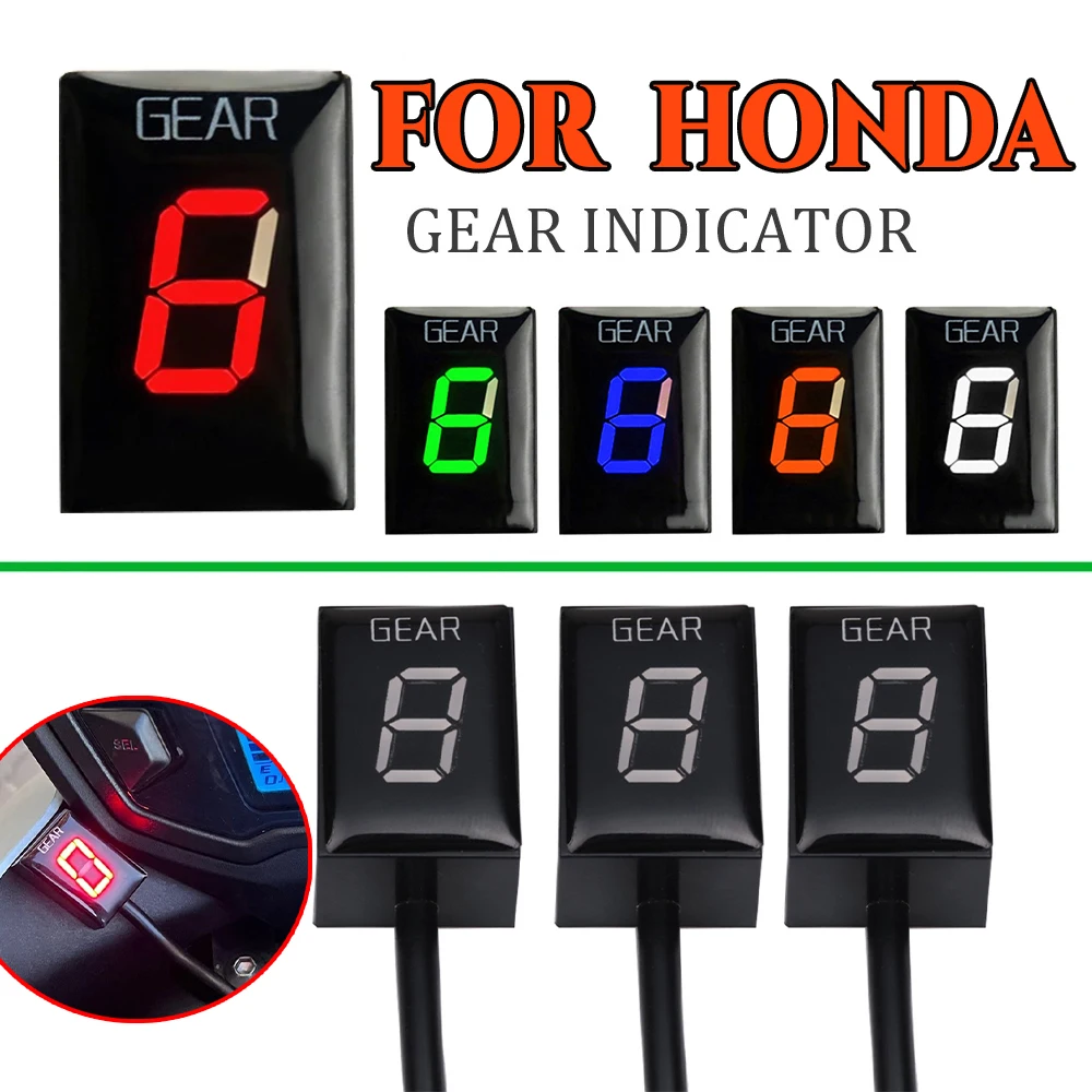 For Honda CB500X CB500F CB 500 X CB500F 2015 2016 2017 2018 Motorcycle ...