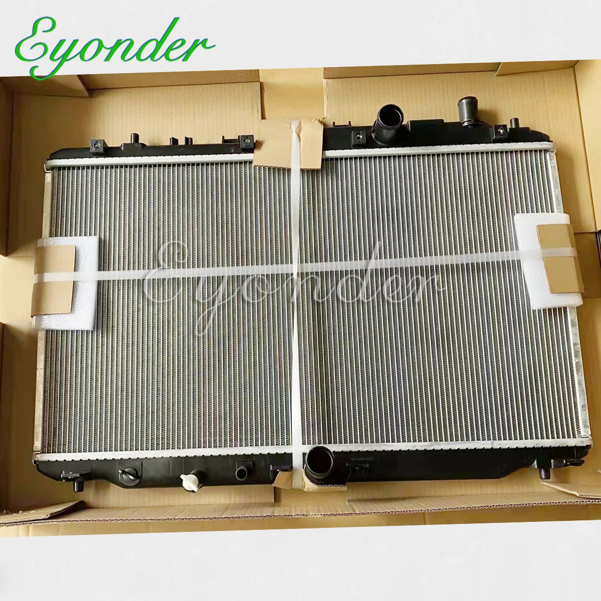 Engine-Cooling-Radiator-for-Honda-vezel-1-5-A-M-1901050T901-1901051EJ01.jpg
