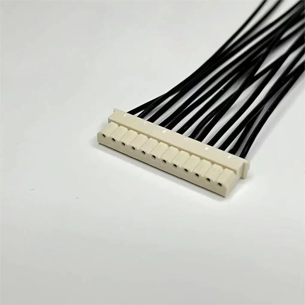 50375123-Wire-harness-MOLEX-Mini-SPOX-2-50mm-Pitch-OTS-Cable-50-37-5123 ...