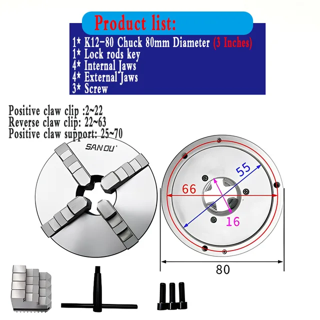 Store Home Products Sale Items Top Selling New Arrivals Feedback
