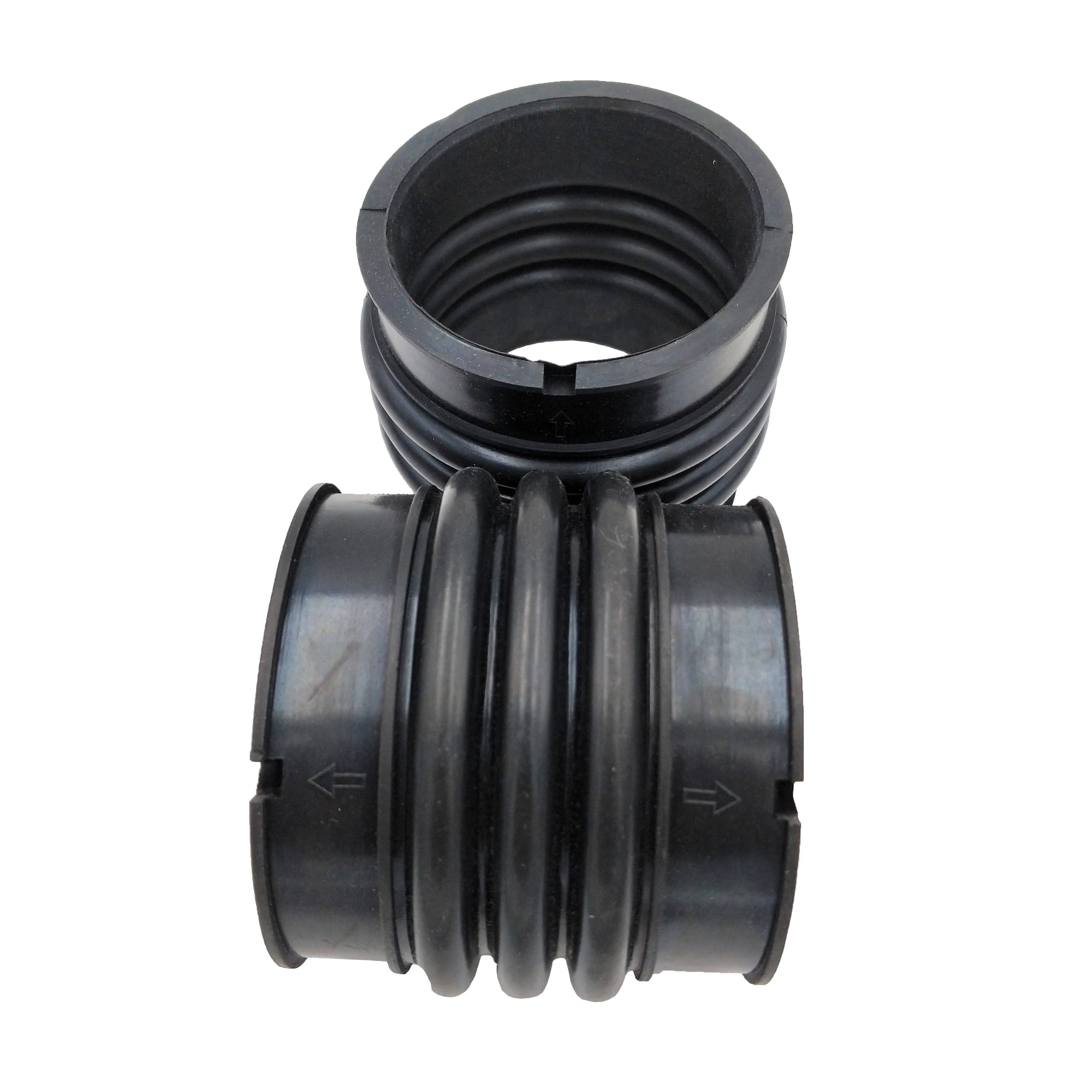 17881-20090-1788120090-Toyota-Solara-Camry-Avalon-Lexus-ES300-3-0L-1997 ...