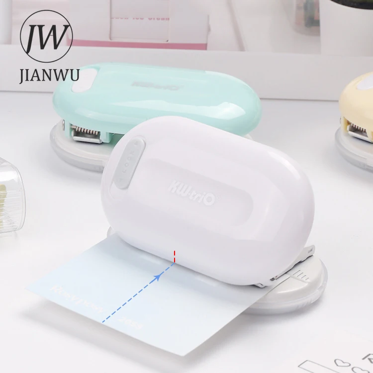 Journal Tools - JianWu Official Store