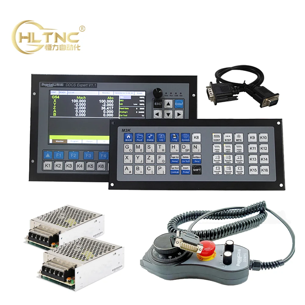 DDCS-Kit-de-interfaz-de-controlador-sin-conexi-n-CNC-Expert-3-4-5-ejes-Teclado.png