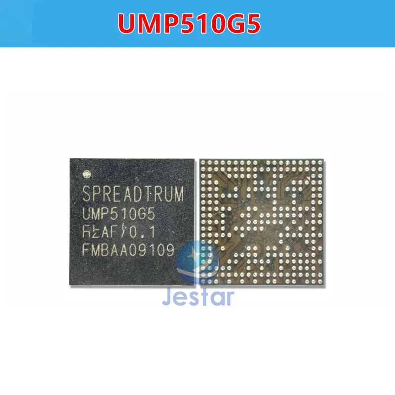 1-5pcs LN8000 UMP510G UMS312 UMW2652 UMP510G5 SR3595D CX CXxxx BQ25975 ...