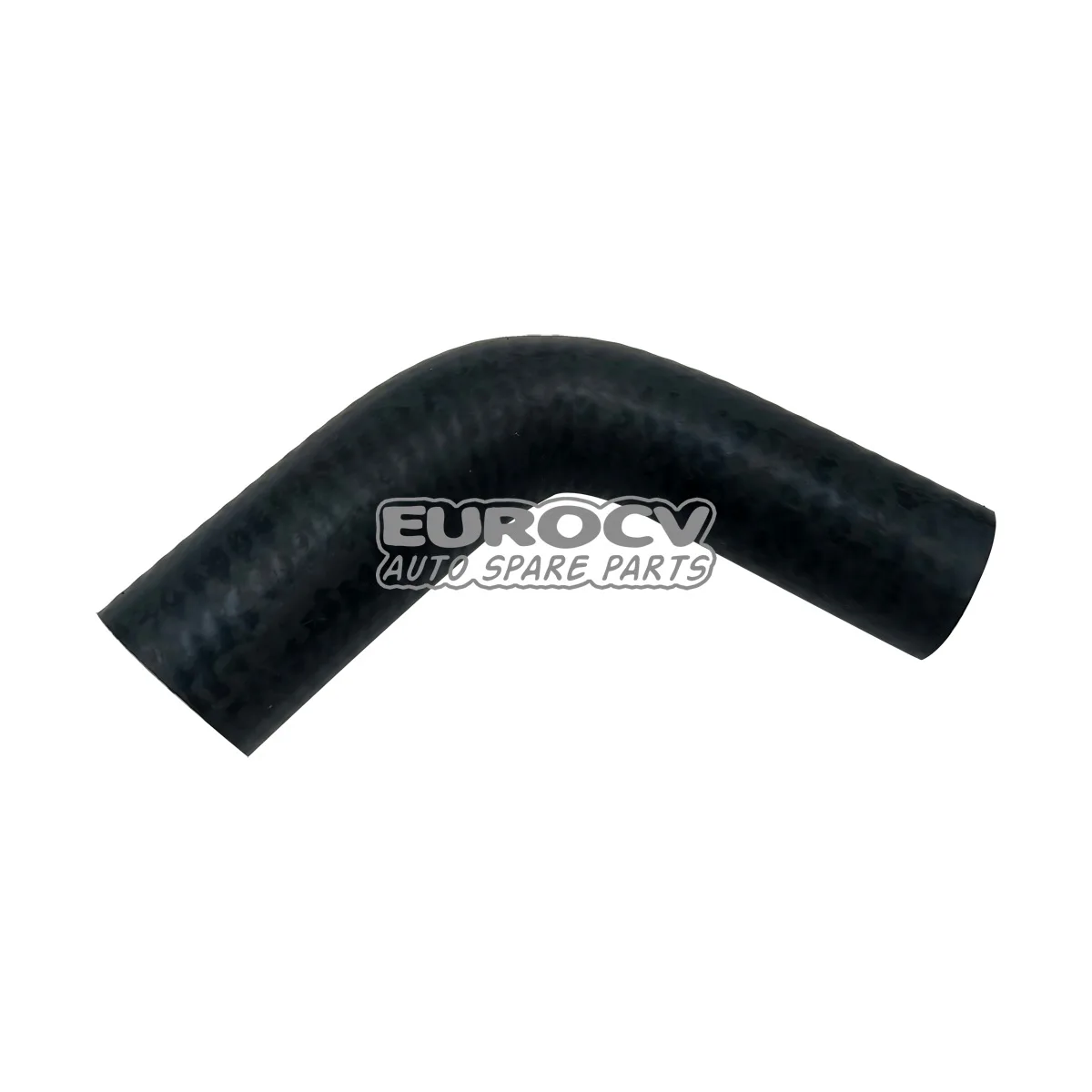 Spare Parts for Scania Trucks SCE 2124544 Steering Hydraulic Hose ...