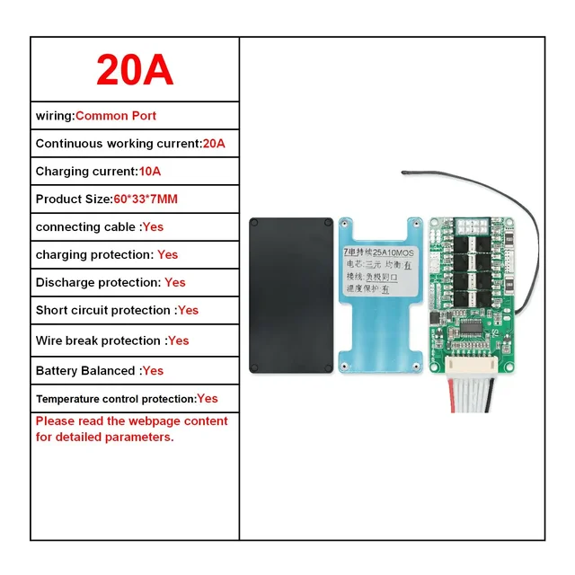 Store Home Products ChoiceDay Feedback