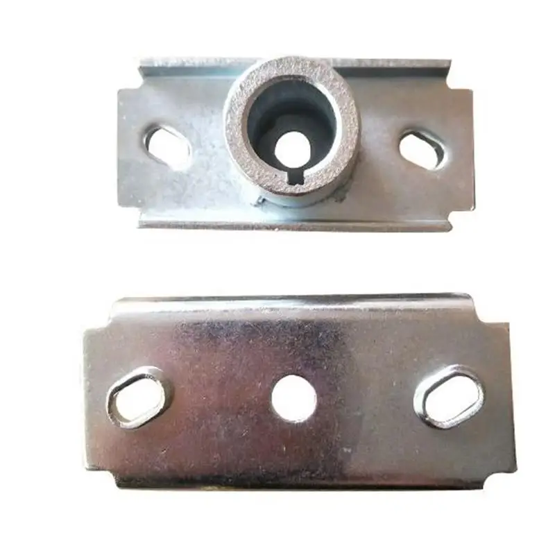 MOWER BLADE HOLDER 22MM 22.2MM 25MM 25.4MM SHAFT FOR KOHLER BRIGGS ...