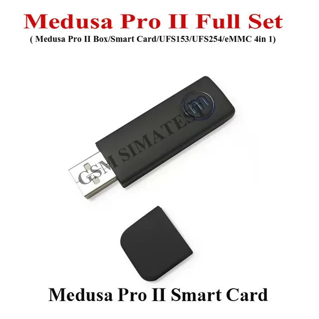 Medusa 2 Hd Para Escritorio Medusa Fondo De Pantalla HD/3D Apps En