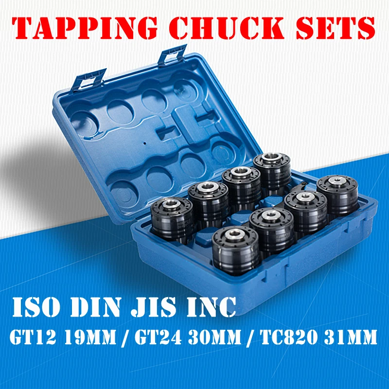 GT12-GT24-TC82-Tapping-Chuck-Sets-ISO-DIN-JIS-Drill-Clamp-Collet-0-M3-M4-M5.jpg