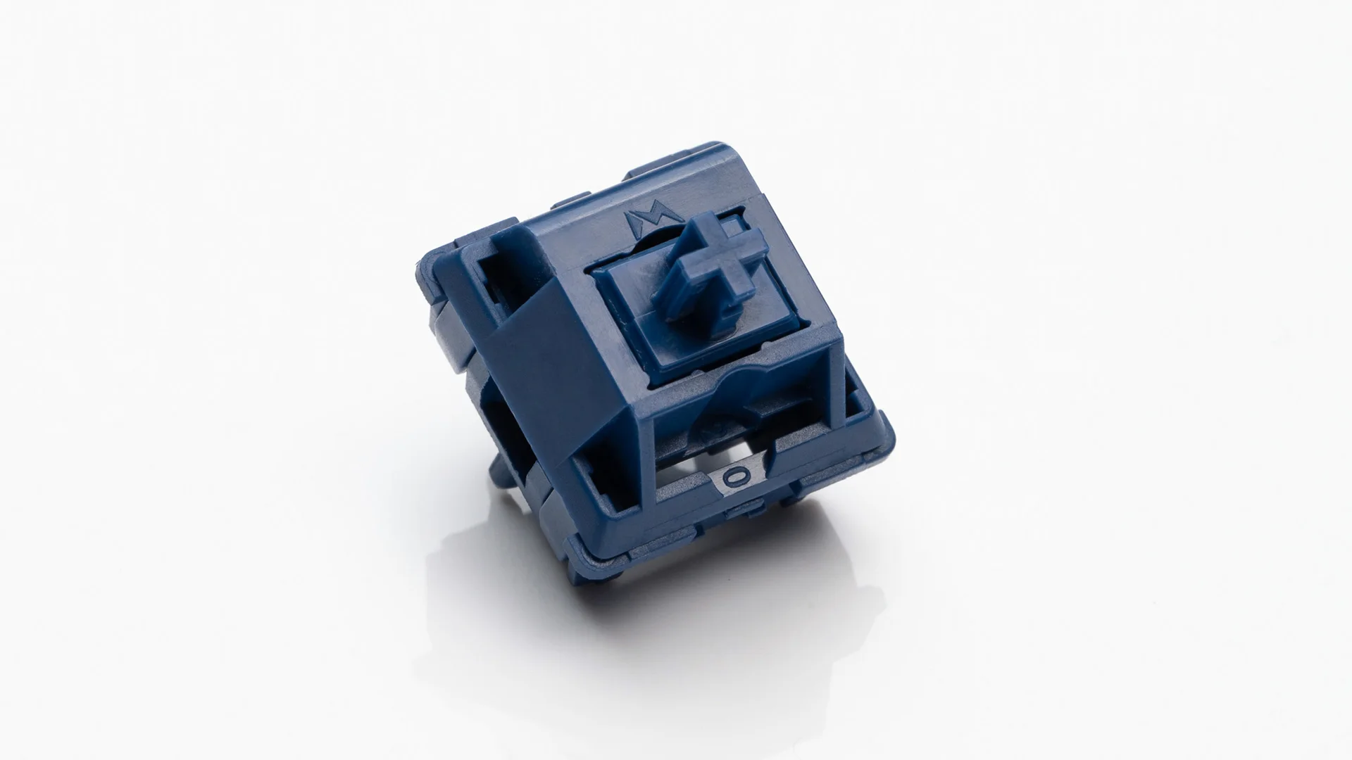 WS-Light-Tactile-Switch-Mechanical-Keyboard-Switches-35pcs-pack ...