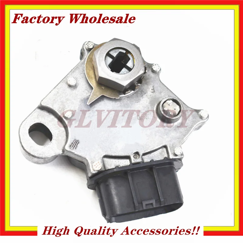 Neutral Safety Switch 84540 51010 8454051010 84540 51010สำหรับ Toyota ...