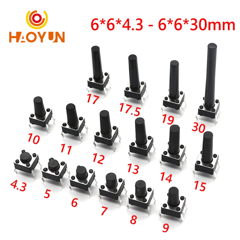 20PCS-6x6-Push-Button-Switch-DIP-6X6X4-3-4-3-5-6-7-8-9.jpg