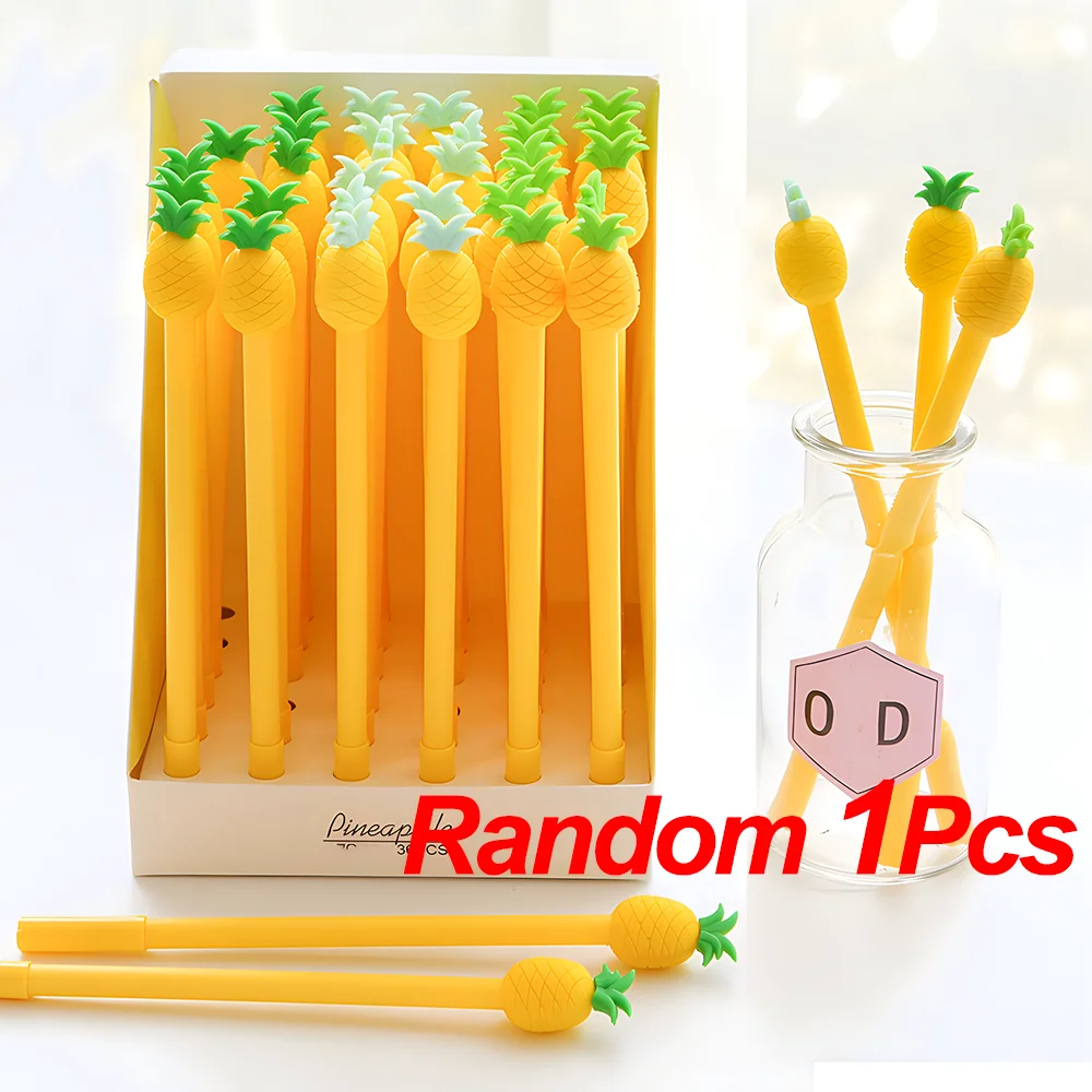 Gel Roller Pens | AliExpress Business