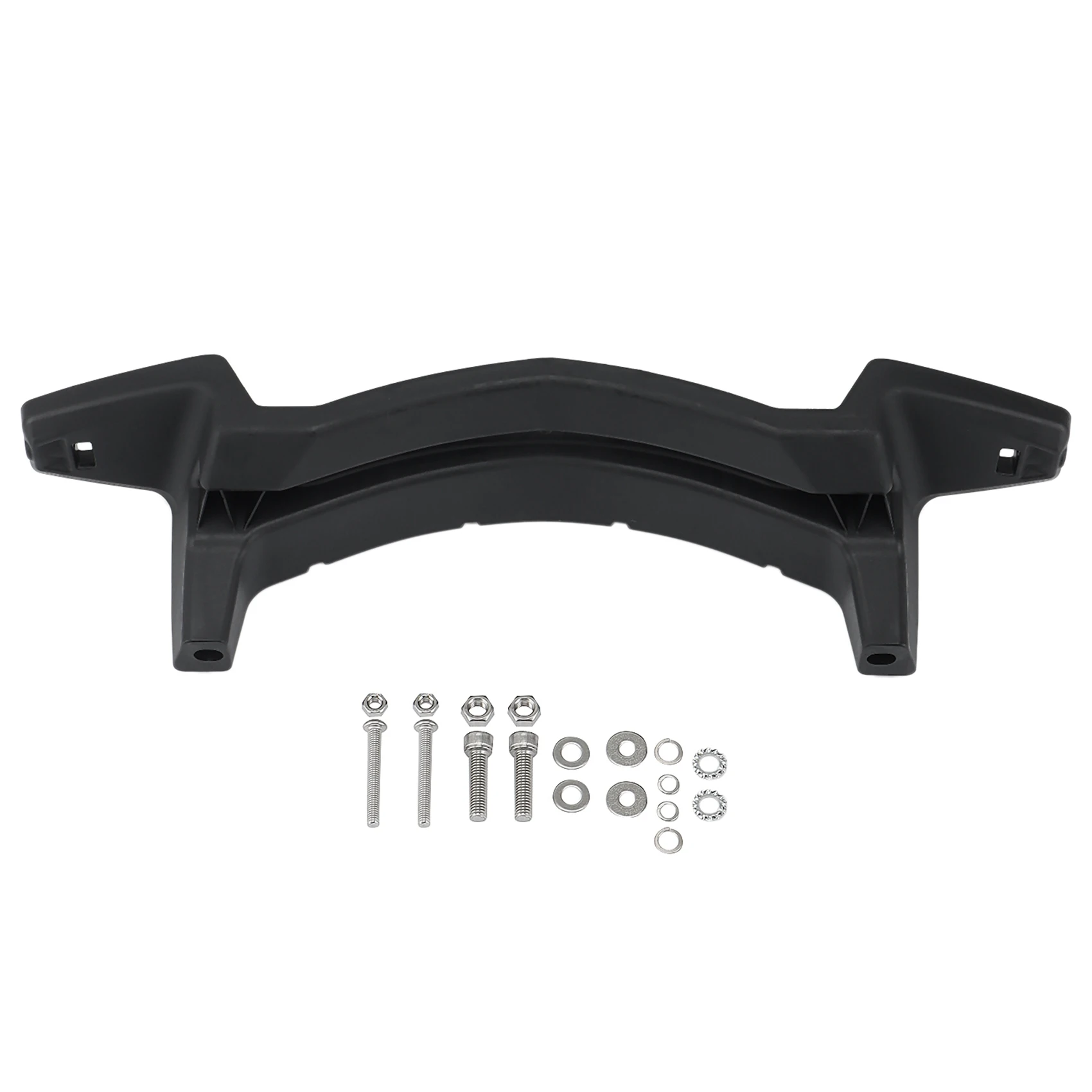 for-R1250GS-R1200GS-R-1250GS-R-1200GS-LC-Adv-Front-Brackets-for ...