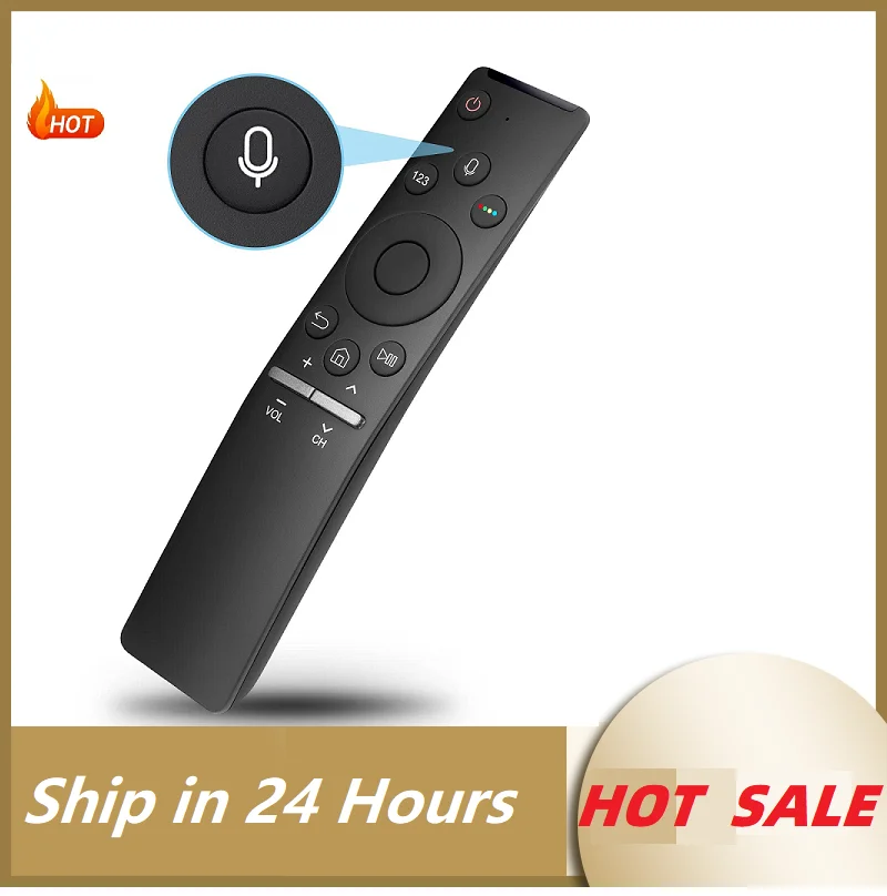 BN59-01298C-Universal-Voice-Remote-Control-for-Samsung-TVs-Samsung ...