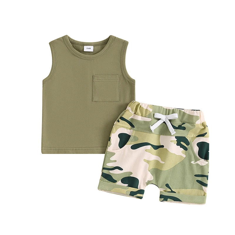 Pudcoco-Infant-Newborn-Baby-Boys-Shorts-Set-Sleeveless-Tank-Top-with ...