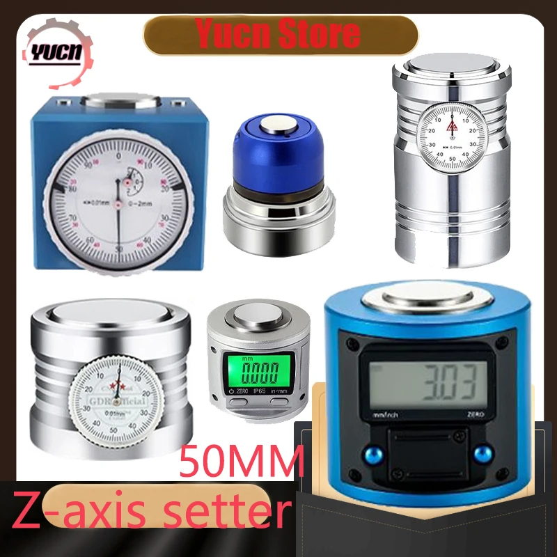 Z-Axis-Setter-50mm-with-Meter-Photoelectric-Tool-Z-Axis-Zero-Setter-Zero-Setting-Accuracy-0.jpg