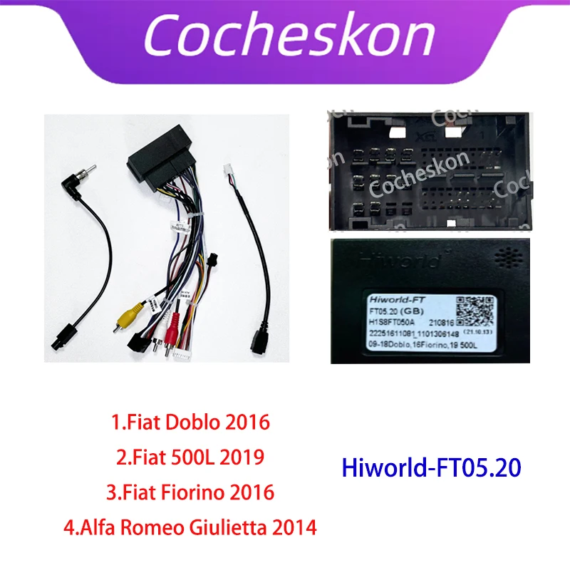 Hiworld-Canbus-DVD-Fiat-Doblo-2016-500L-2019-Fiorino-2016-Alfa.jpg