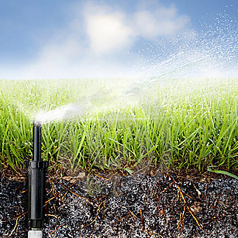 Garden-Sprinkler-Irrigation-Watering-System-Agriculture-Lawn-Farm ...