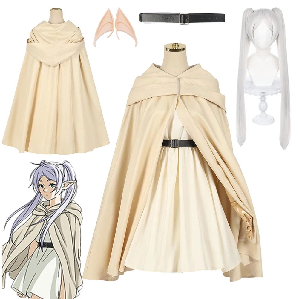 Store Home Products Anniversary Sale Feedback