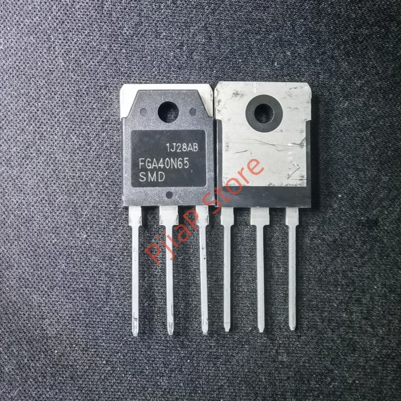 10pcs-100-New-Original-FGA40N65-FGA40N65SMD-TO3P.jpg