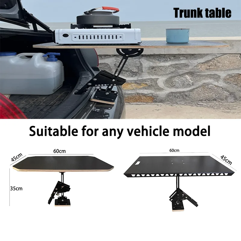 Universal-Car-Trunk-Table-Portable-Storage-Foldable-Camping-Table ...