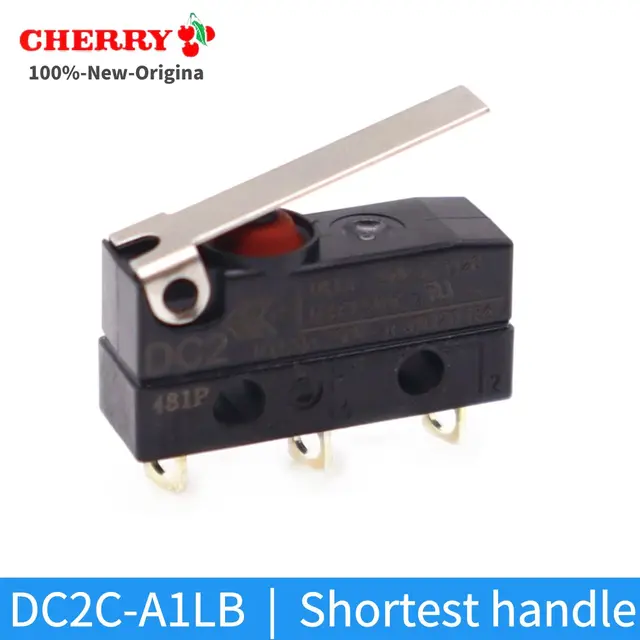 Store Home Products Feedback Brand story