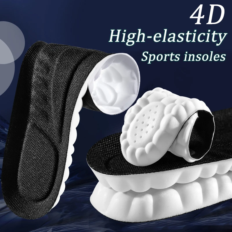 Store Home Products ChoiceDay Feedback