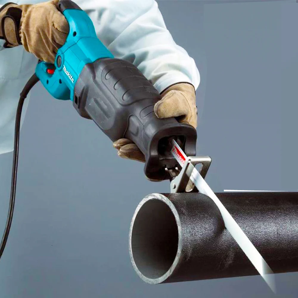 Makita Reciprocating Saw