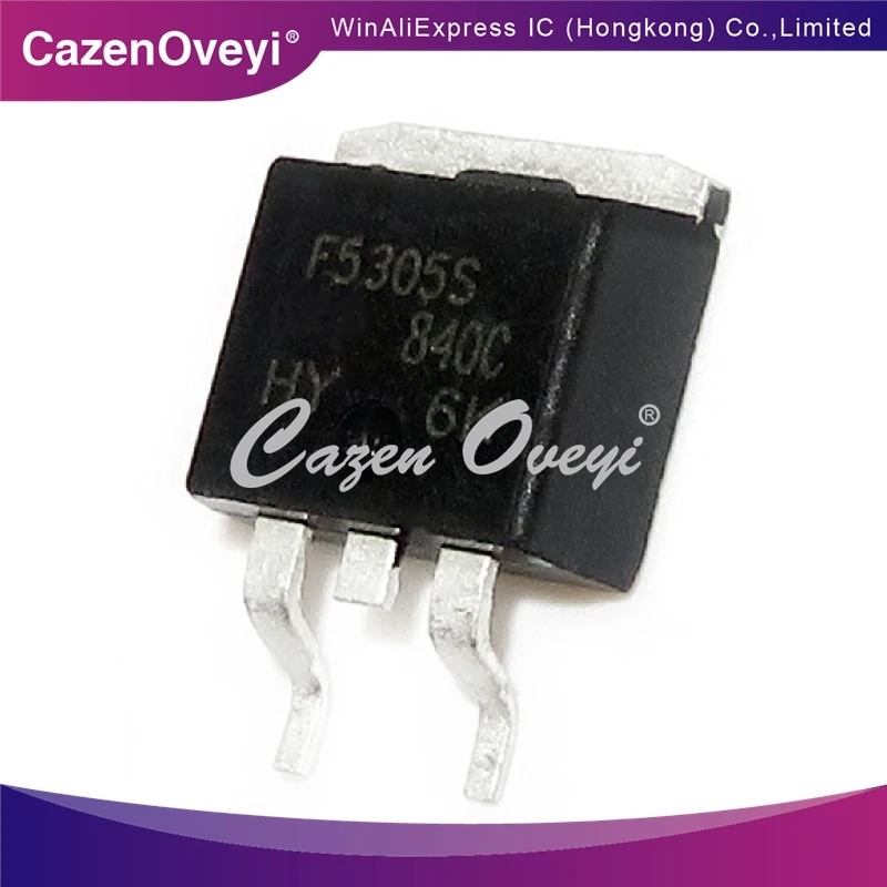 Store Home Products Getaway Deals Feedback