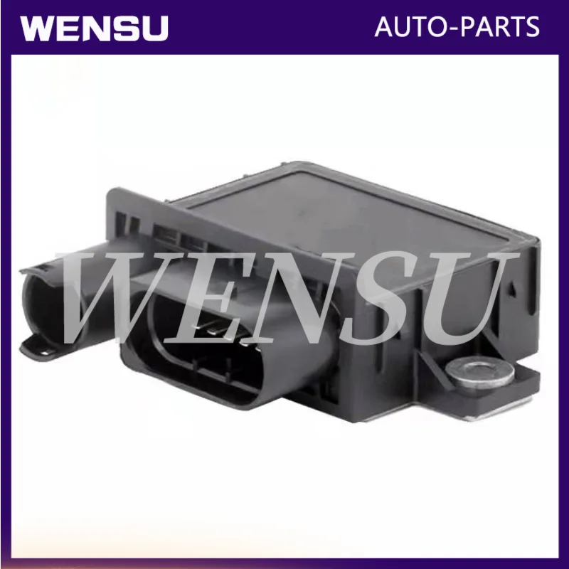 A6461532579 6461532579 New Auto Control Unit Glow Plug Relay For ...