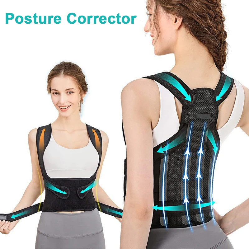 Posture-Corrector-Back-Orthopedic-Straps-for-Men-and-Women-Fully ...