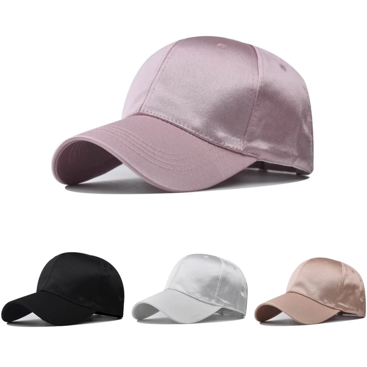 Store Home Products Getaway Deals Feedback