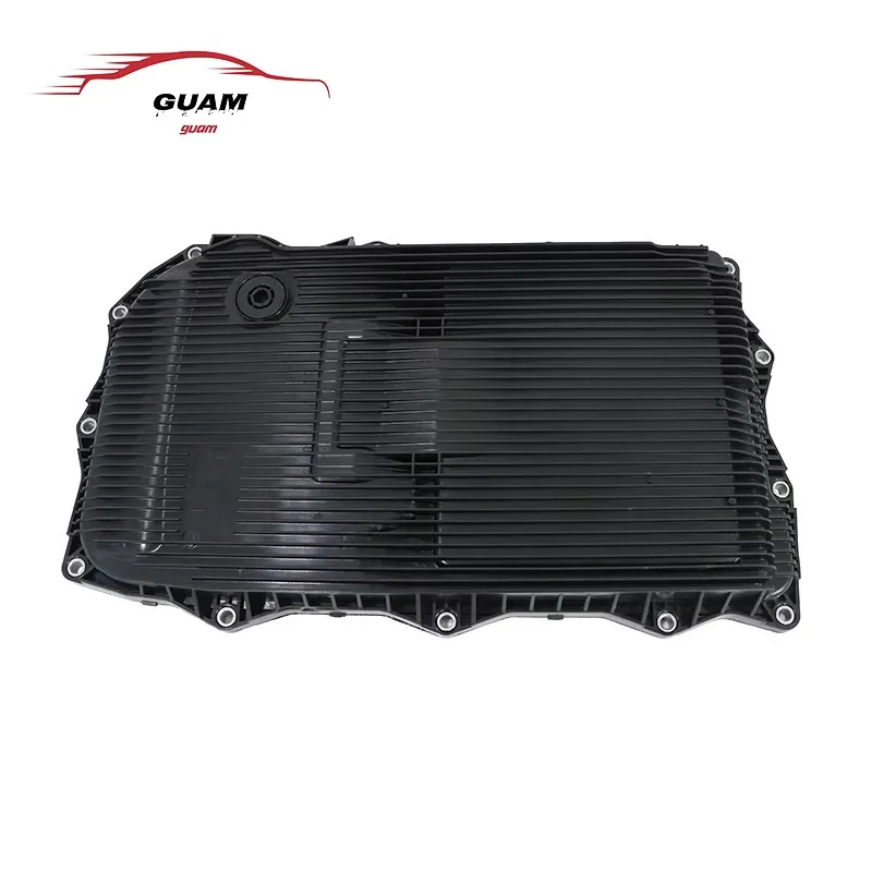24117604960-1PC-Transmission-Oil-Sump-Pan-24117613253-24117624192 ...