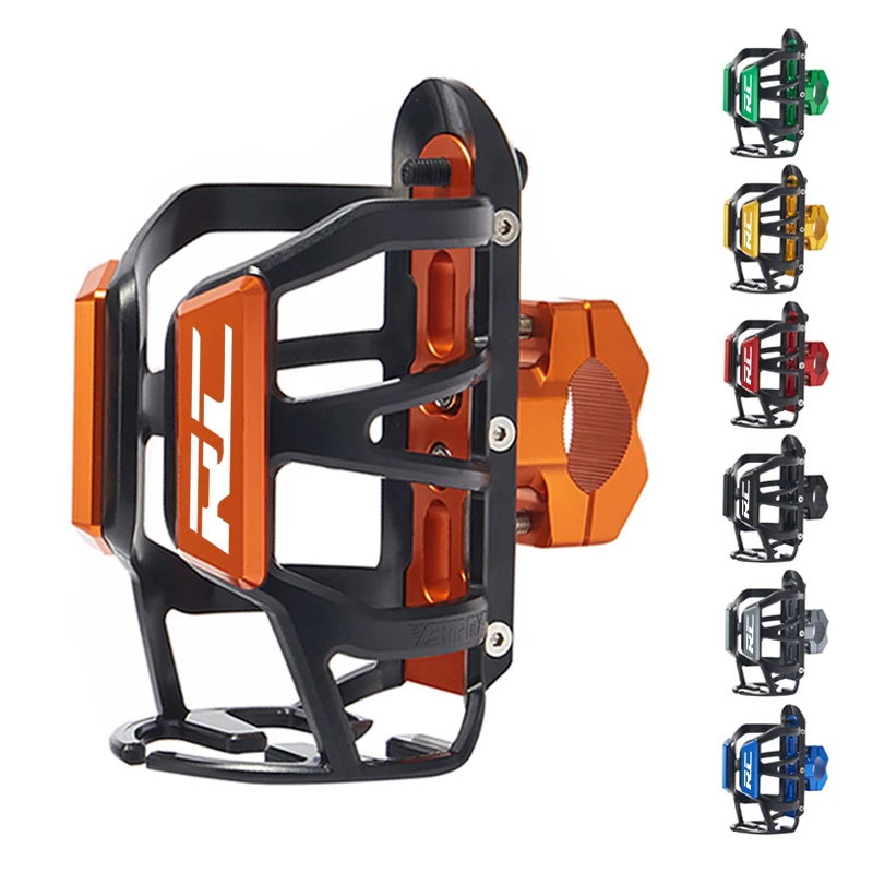 For-KTM-RC390-RC-125-200-250-390-690-990-1290-Motorcycle-Water-Bottle ...