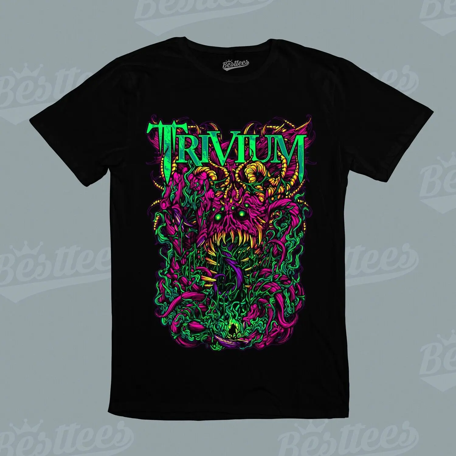 Camiseta-de-la-banda-de-Heavy-Metal-de-Trivium-Orlando-para-hombre-camiseta-de-m-sica.jpg