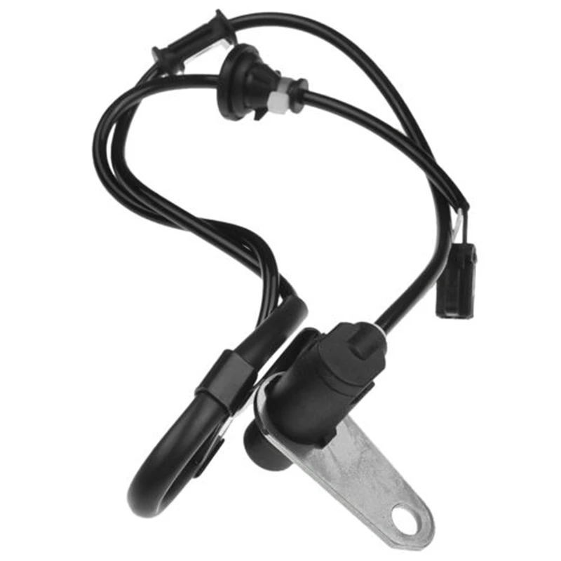 89546-48020-ABS-Wheel-Speed-Sensor-Rear-Left-for-Lexus-RX300-Toyota ...