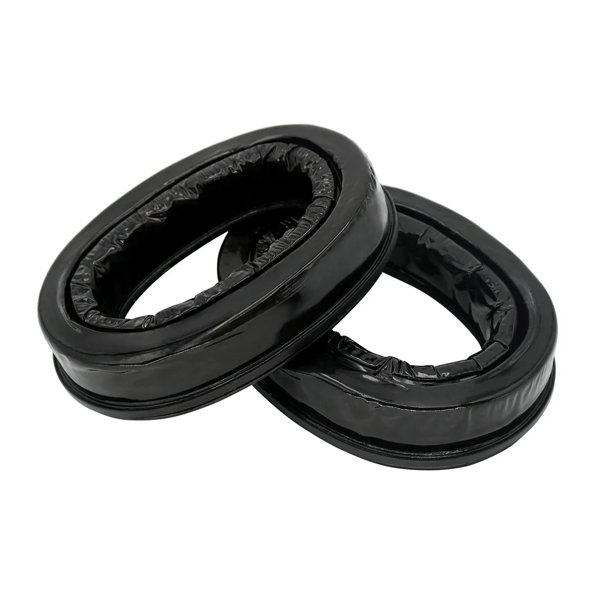 Sordin Supreme Gel Ear Pads Review: Real-World Performance, Comfort ...
